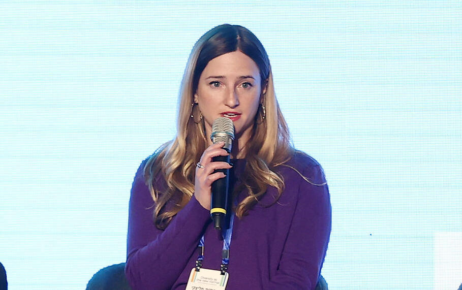 Reform Needed in the Seminars for Haredi Girls | Yehudit Miletzky ...